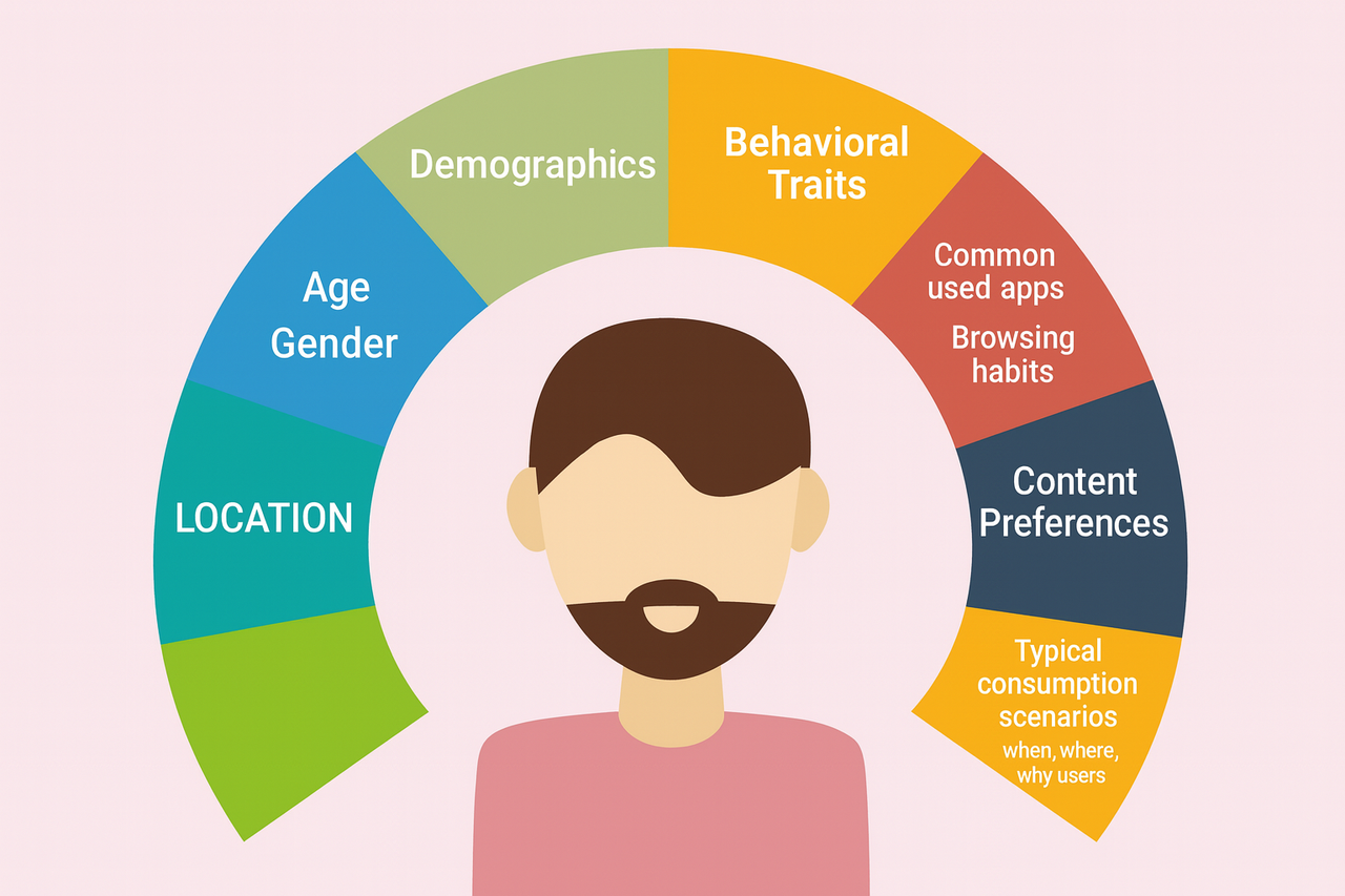 How Small Budgets Achieve Big Results with Programmatic Advertising